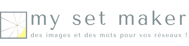 mysetmaker - my set maker